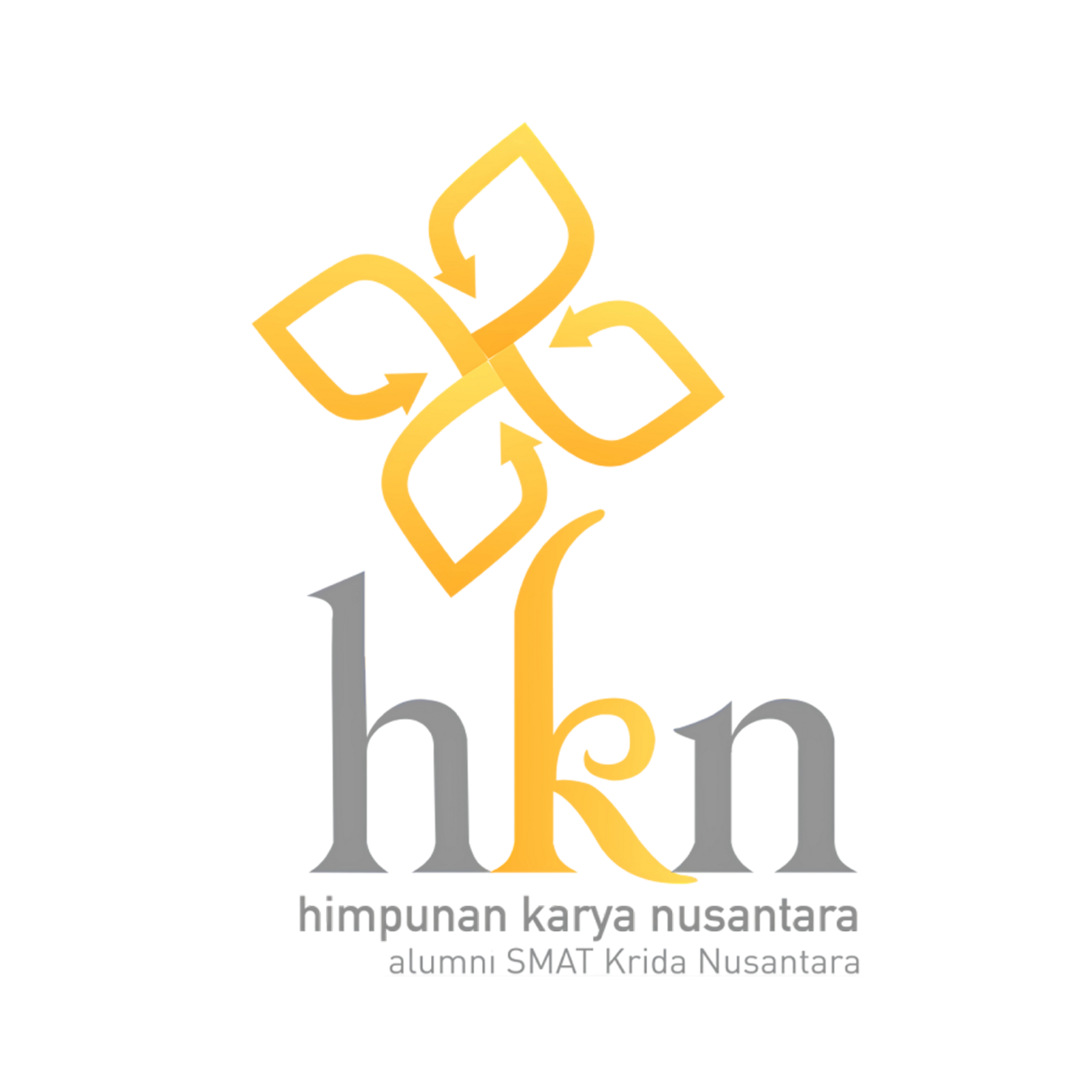 HKN App